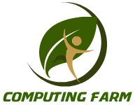 Computing Farm - A Better Way to Understand Computational Science